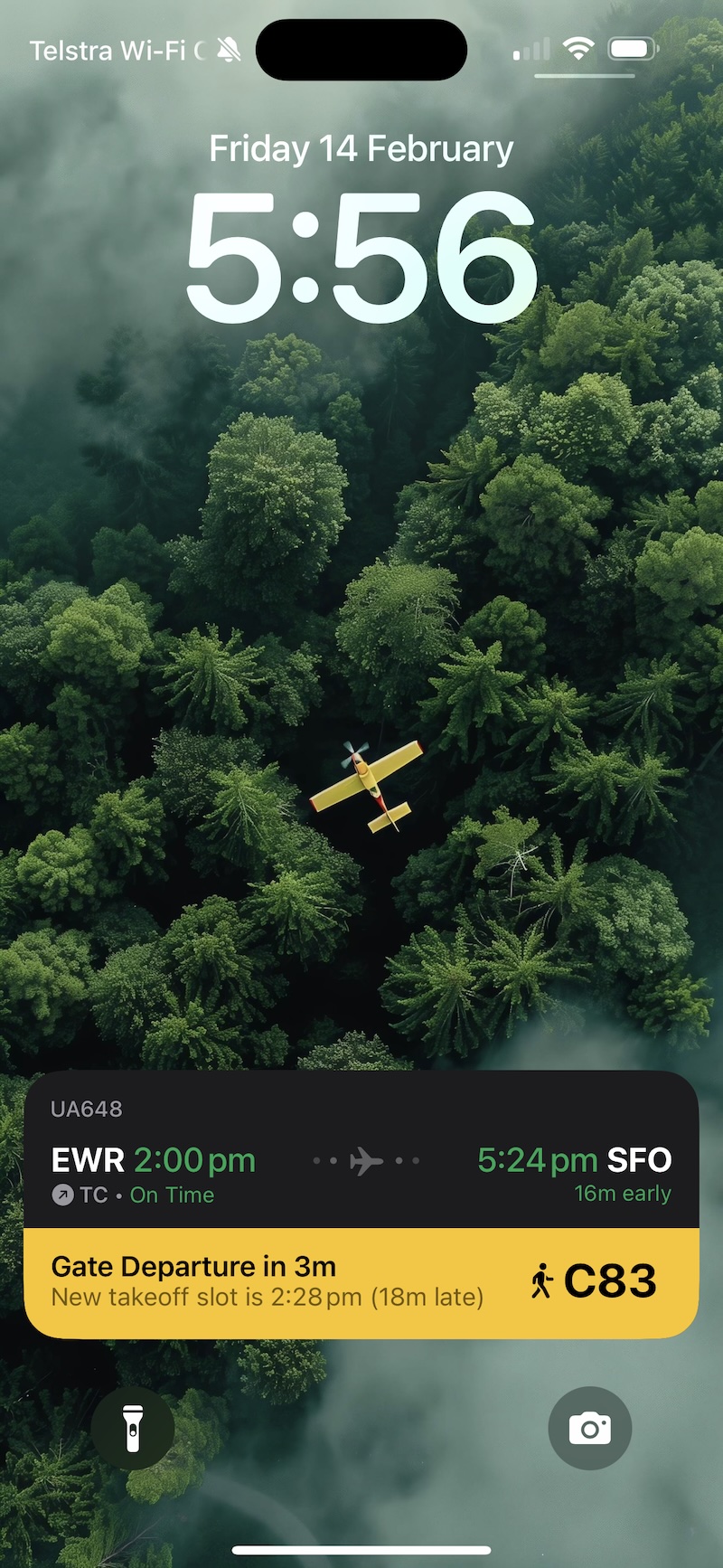 TravelDocs | Smart Travel Itinerary Management App