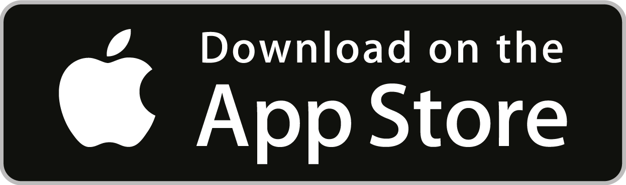 TravelDocs | Smart Travel Itinerary Management App